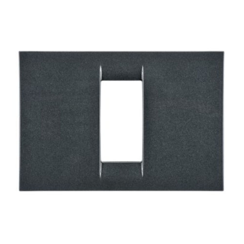 Rama SY Virna 1 modul Ardezie | 1gabvirnax03438 | e-Shop CAN&POWER