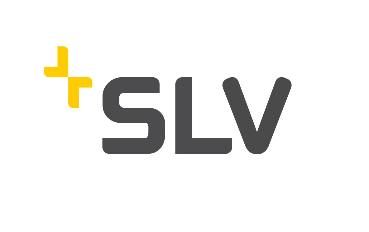 SLV - Distribuitor Direct | CAN&POWER
